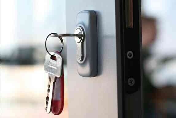 Integrity Security: Master Locksmith services Blenheim
