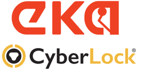 Master Locksmith services Blenheim|Integrity Security