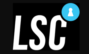 Master Locksmith & Security Services | Integrity Security