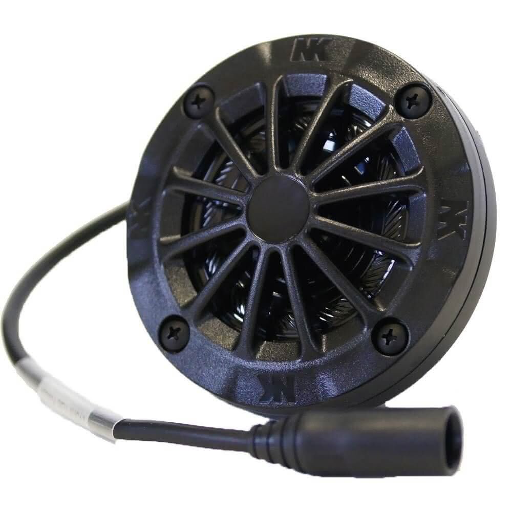 Rowing | Coxing | Coaching Accessories | NK NZ