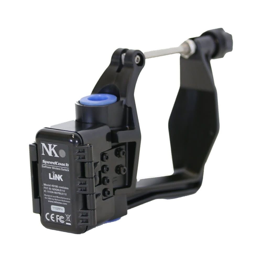 Rowing | Coxing | Coaching Accessories | NK NZ