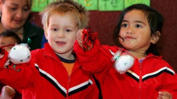 Column: How to use your te reo Māori words | Tangata Whenua Social ...