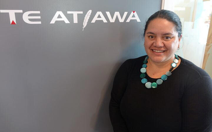 Crown signs $58m deal with iwi housing provider | Tangata Whenua Social ...