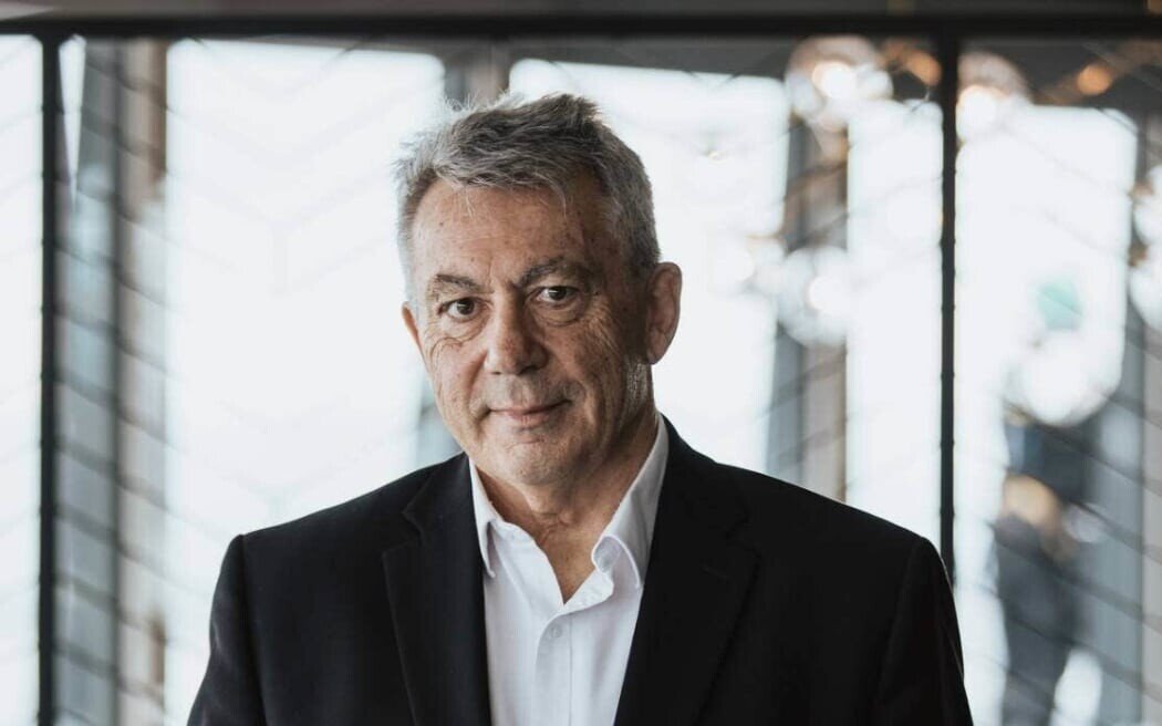 New chair must fix clumsy and poorly delivered | Tangata Whenua Social ...