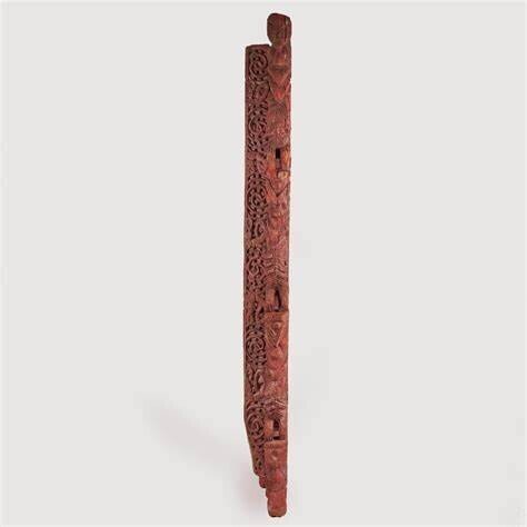 Repatriated Māori taonga | Tangata Whenua Social Workers Association