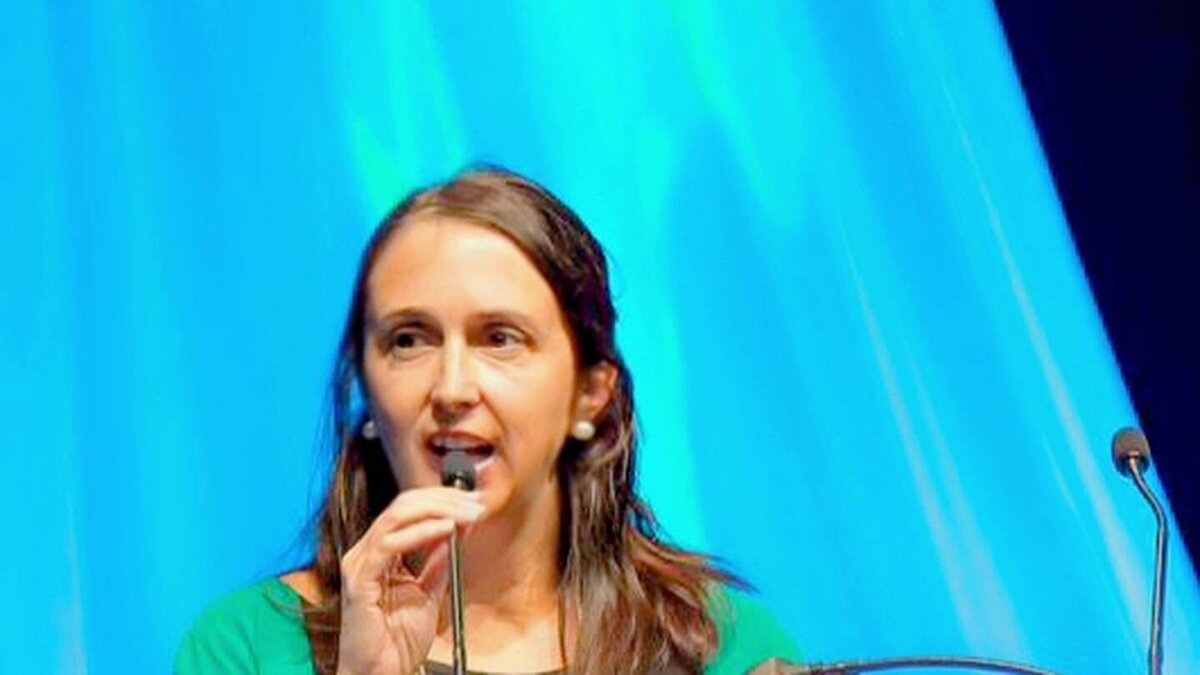 Zoe Hawke: Is the new order of health | Tangata Whenua Social Workers ...