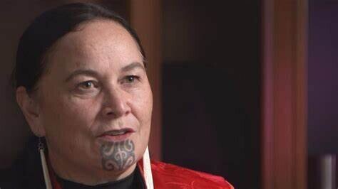 Malachi Subecz death: | Tangata Whenua Social Workers Association