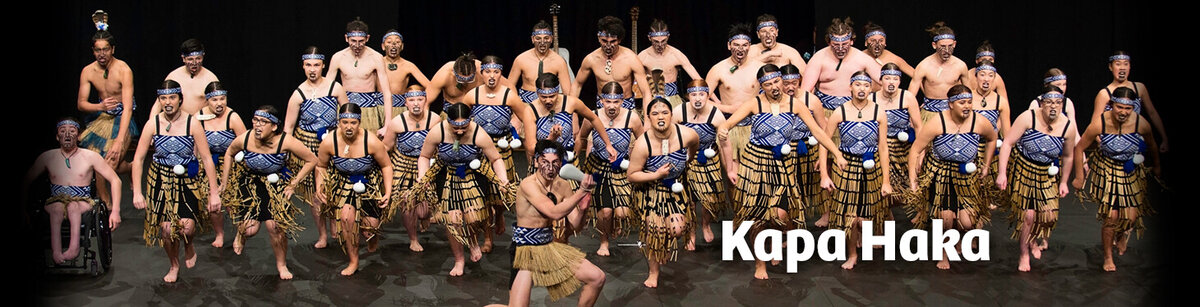 Report reveals thousands meant for Kapa Haka trip | Tangata Whenua ...