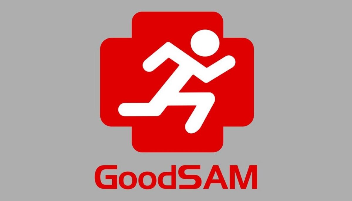 Good samaritan 'pinged' by app | Tangata Whenua Social Workers Association