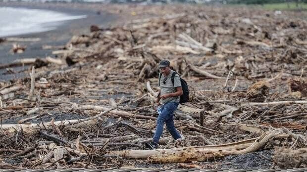 Slash is a human rights issue. | Tangata Whenua Social Workers Association