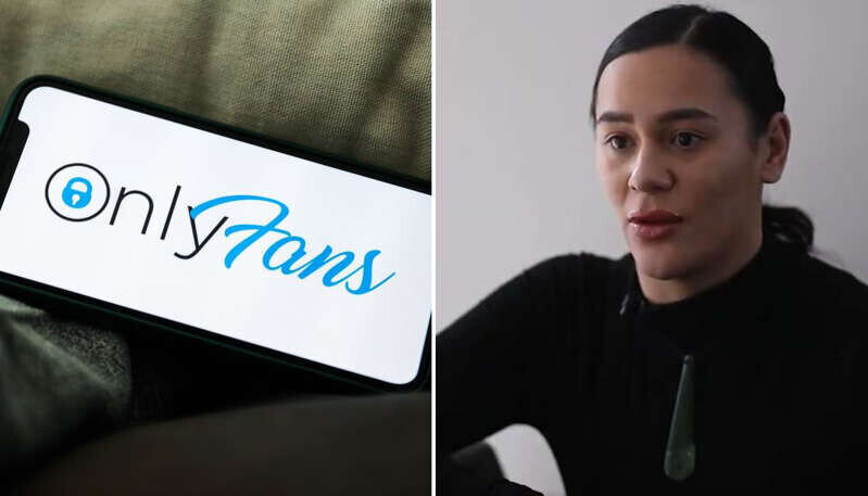 Local iwi organisation in employment stoush with former employee ...