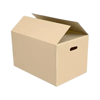 Moving Boxes Pokeno | Pinnacle Self Storage