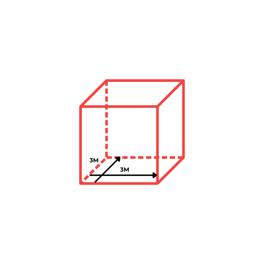 Pinnacle Self Storage | Pokeno Storage Units