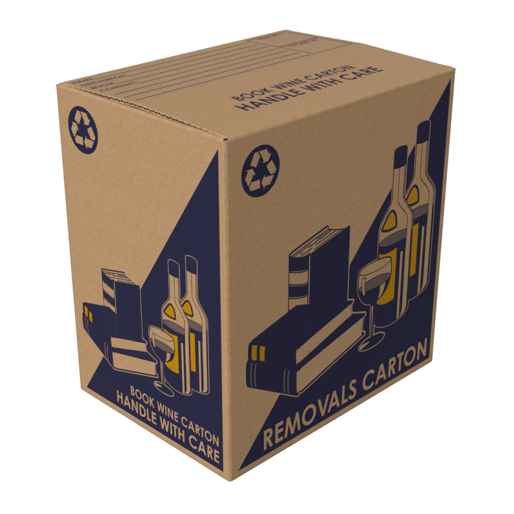 Moving Boxes Pokeno | Pinnacle Self Storage