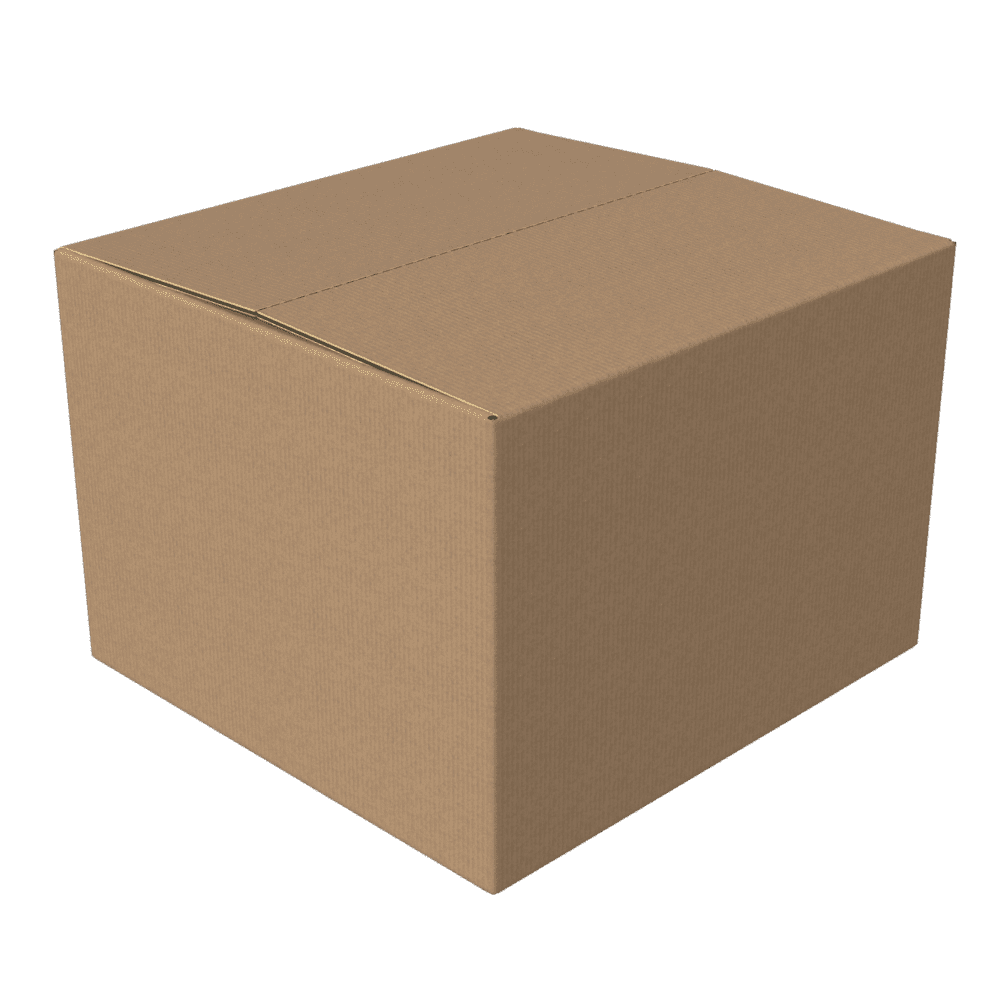 Moving Boxes Pokeno | Pinnacle Self Storage