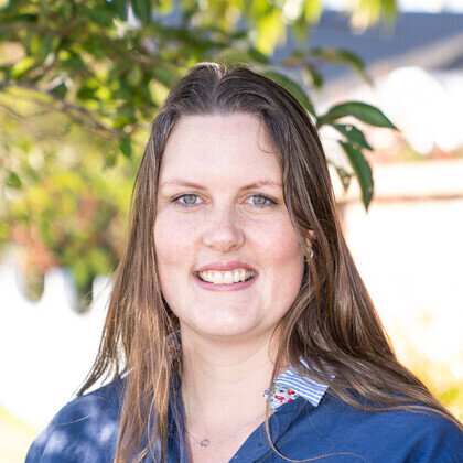 Three Rivers | Thriving Southland