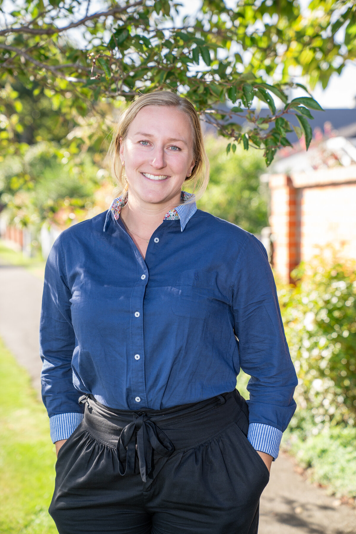 Aparima-catchment | Thriving Southland