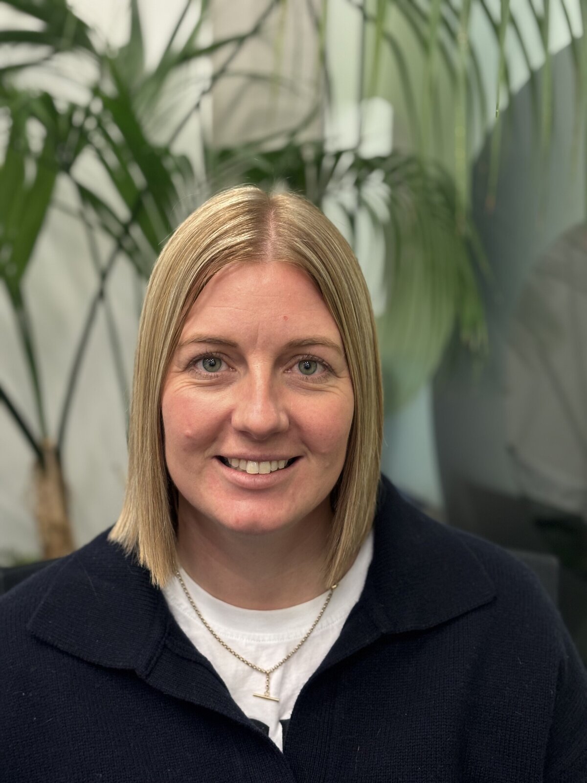 Titiroa Catchment Group | Thriving Southland