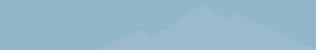 Projects_APARIMA | Thriving Southland