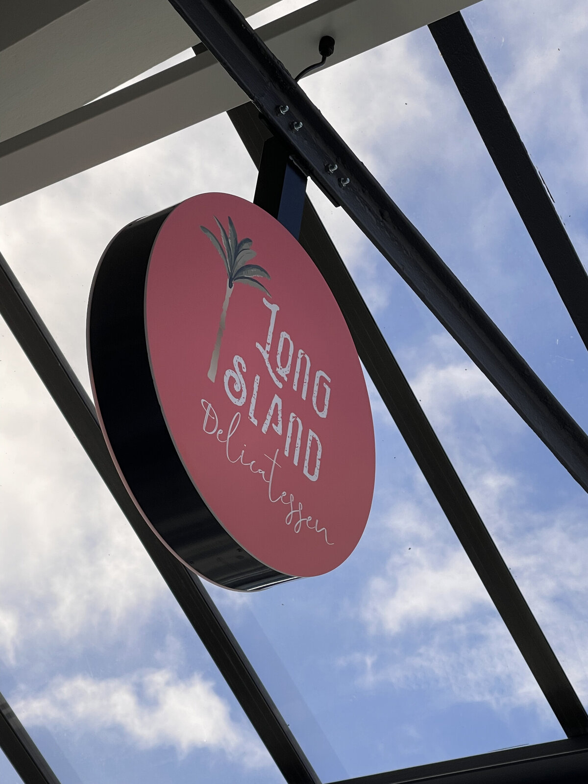 TESTIMONIALS | Electric Turtle Design