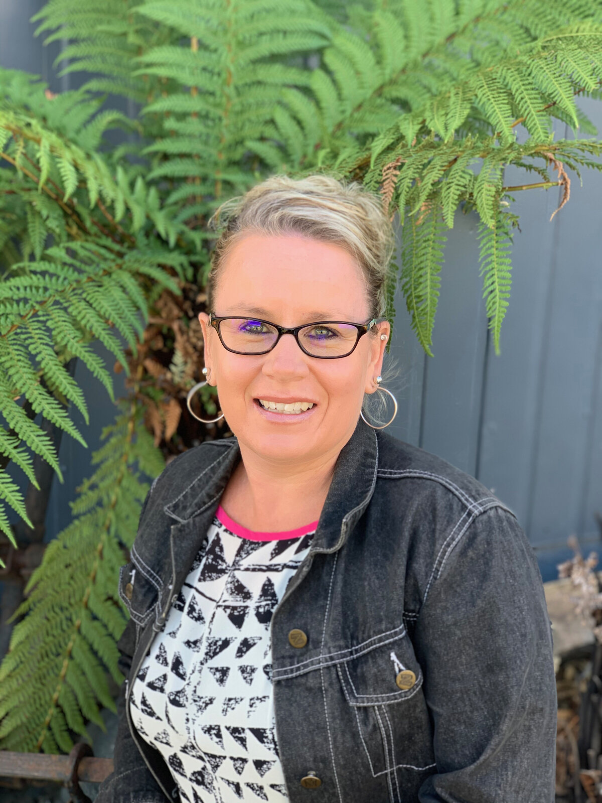 ABOUT | Electric Turtle Design