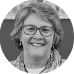 Our Staff | Renwick School