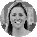 Our Staff | Renwick School