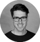 Our Staff | Renwick School