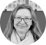 Our Staff | Renwick School