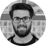 Our Staff | Renwick School