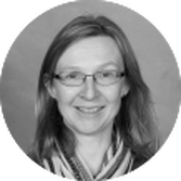 Our Staff | Renwick School