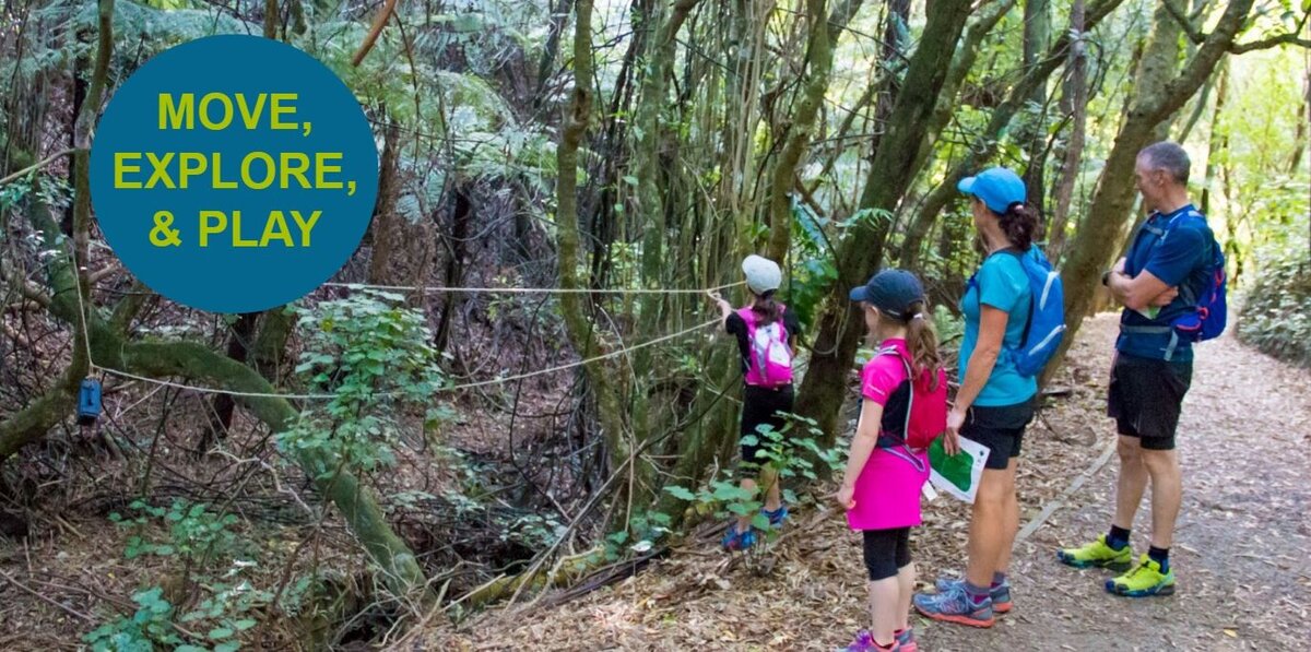 Everyone Out | EVERYONE OUT Adventure Games