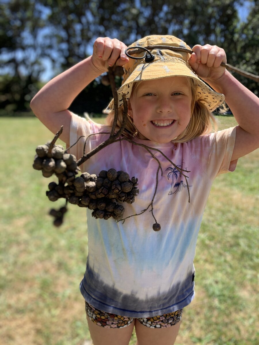 Everyone Out | Summer Holiday Programmes booking up fast