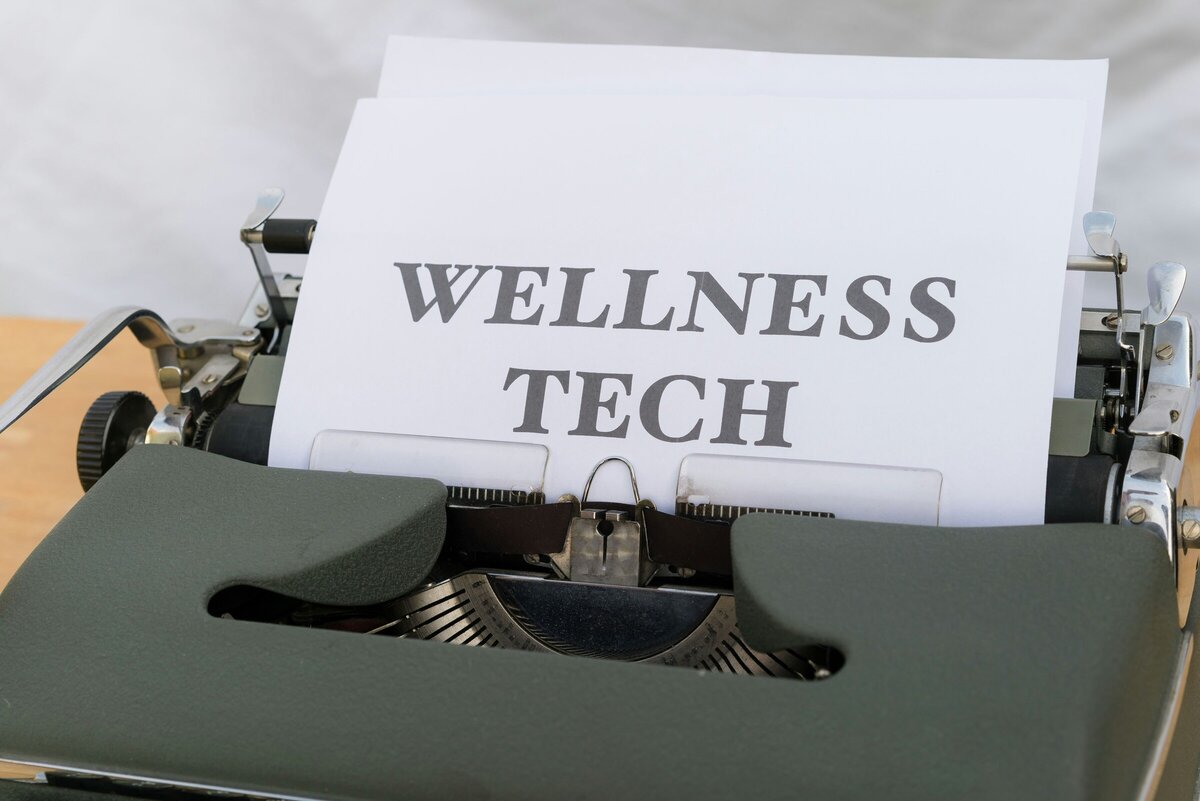 Natural Therapies: The Rise of Home Wellness Equipment | XenPod
