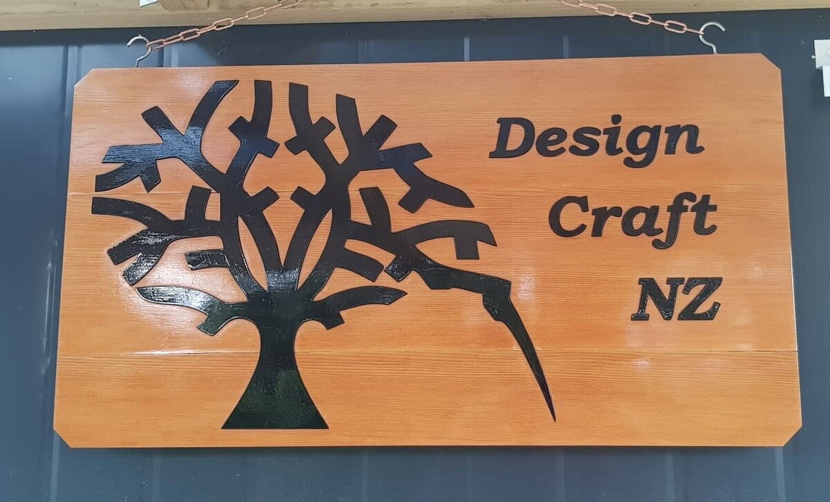 Laser cutting designs | Gifts | Custom designs | Branding | Design Craft