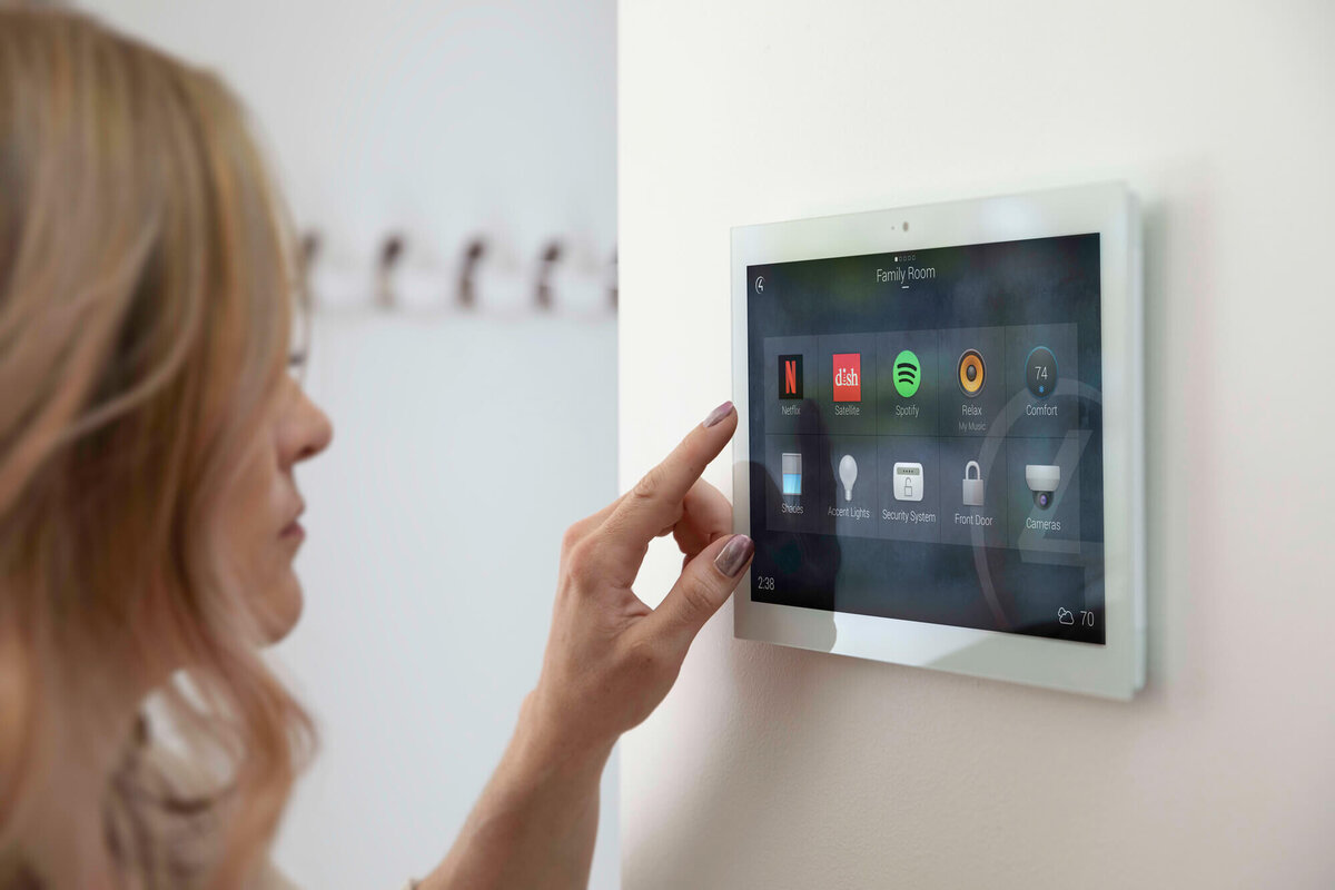 Solutions | SAV Design