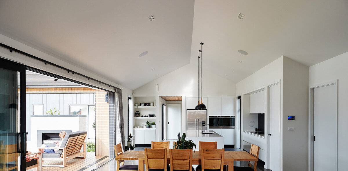 Case Studies | SAV Design