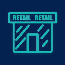 Sign Central Hastings | Creative signwriting solutions.