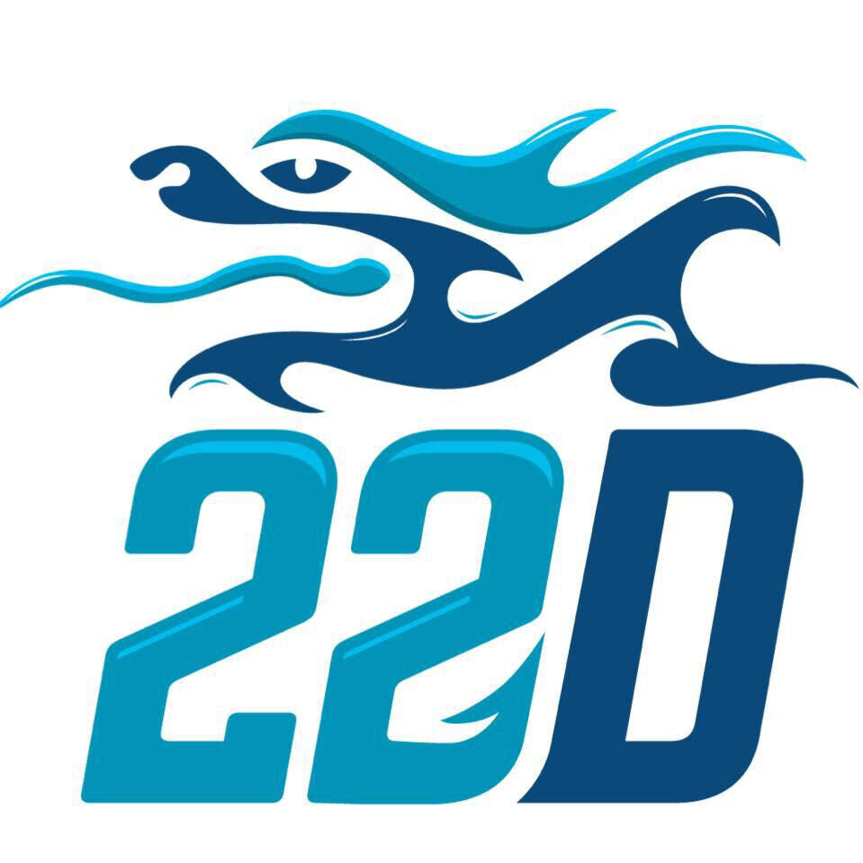 IBCPC and the International Dragon Boat Federation (IDBF ...