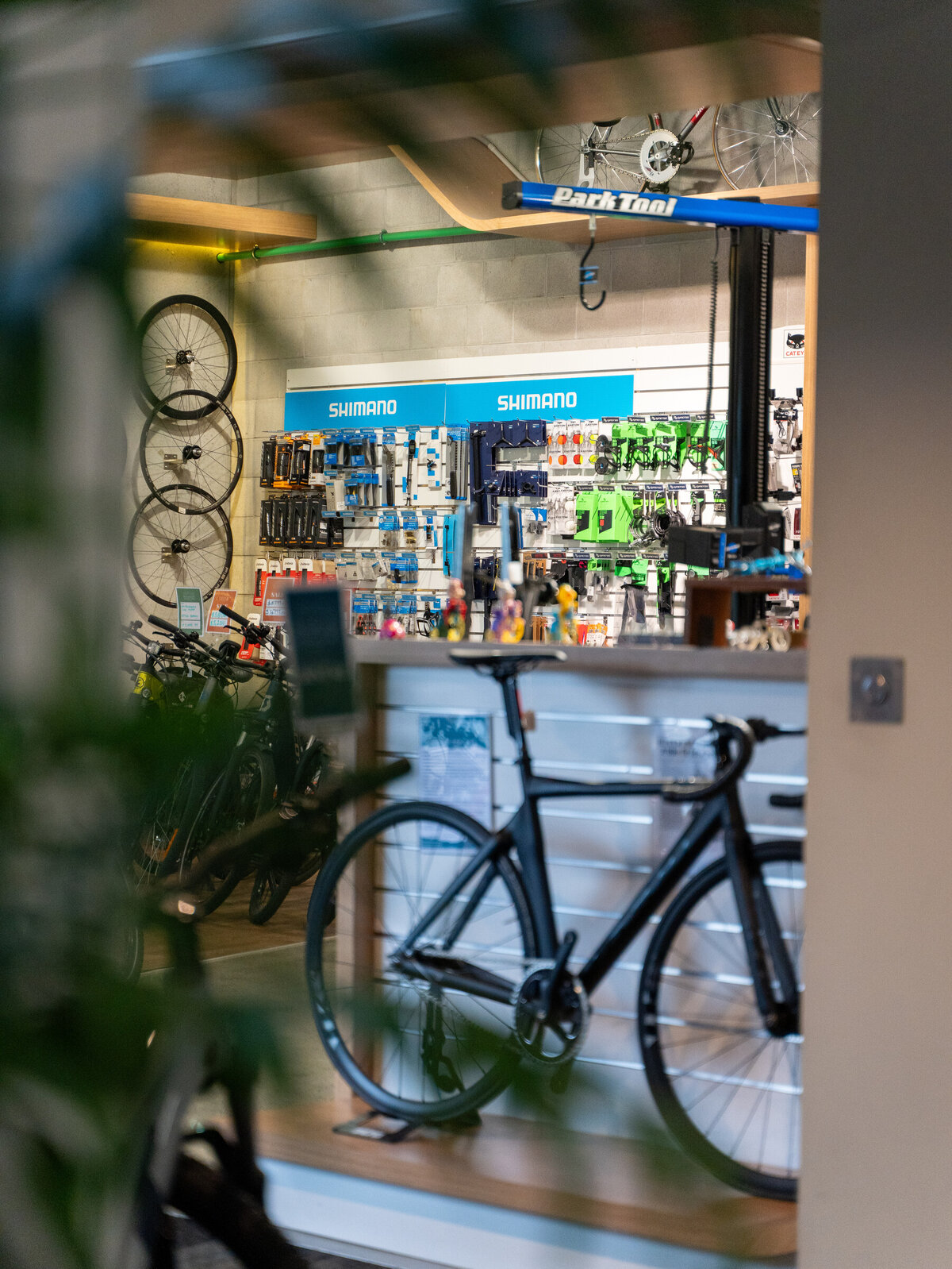 About Us | Bike shop: Riverside Adventures Waikato