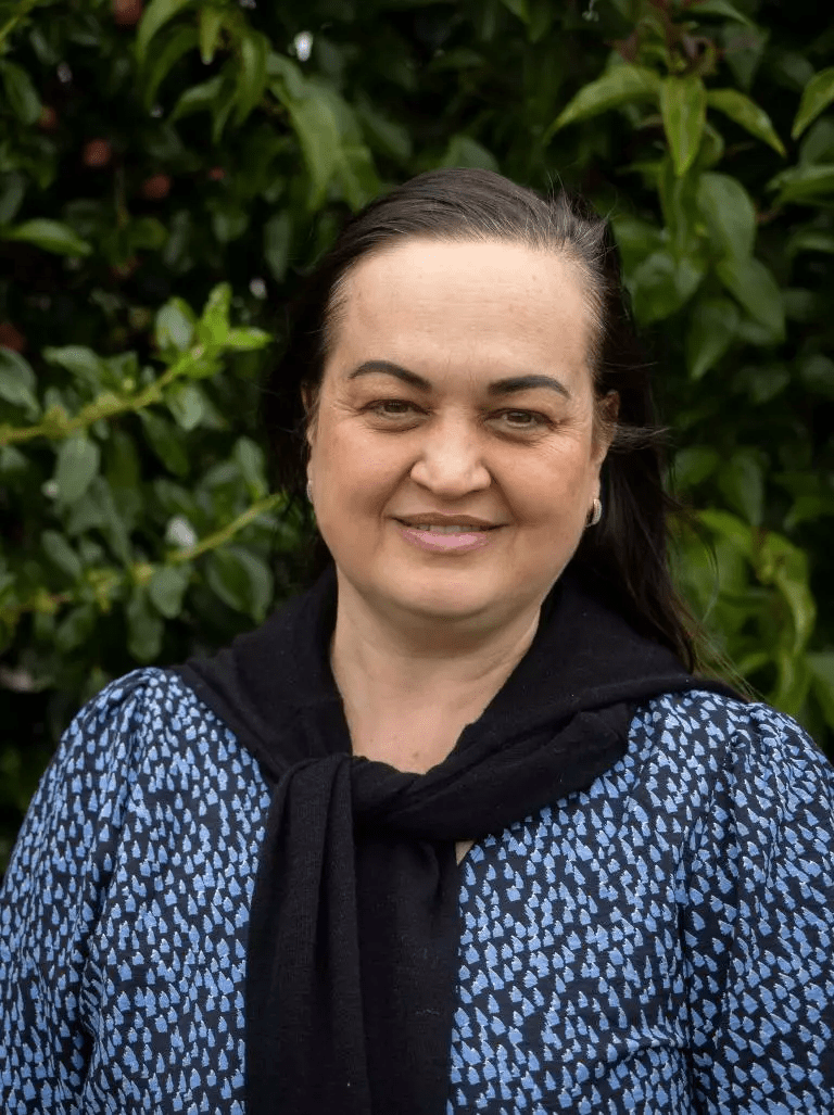 New Nurse Manager internal promotion for Jillian White | The Hepatitis ...