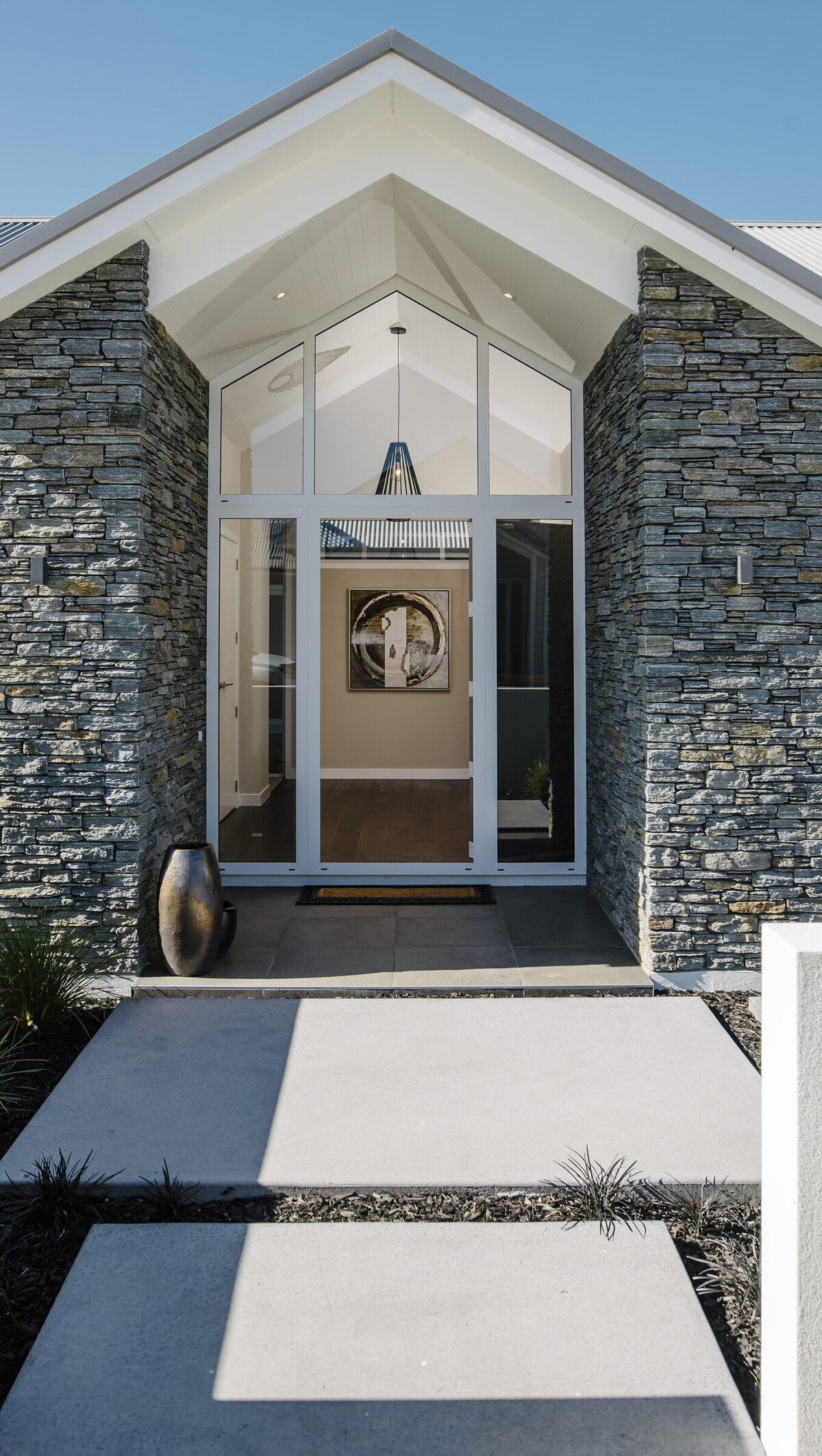 LAD Architecture | architects waikato | architectural designers waikato ...