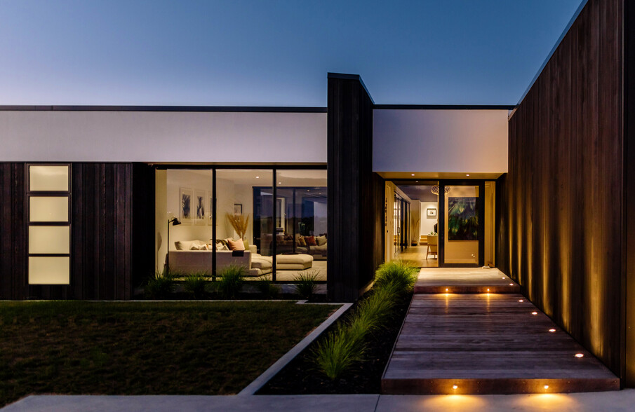LAD Architecture | architects waikato & BOP | residential & commercial ...