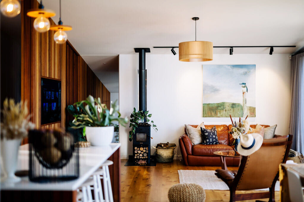 LAD Architecture | hamilton residential architects | architects cambridge