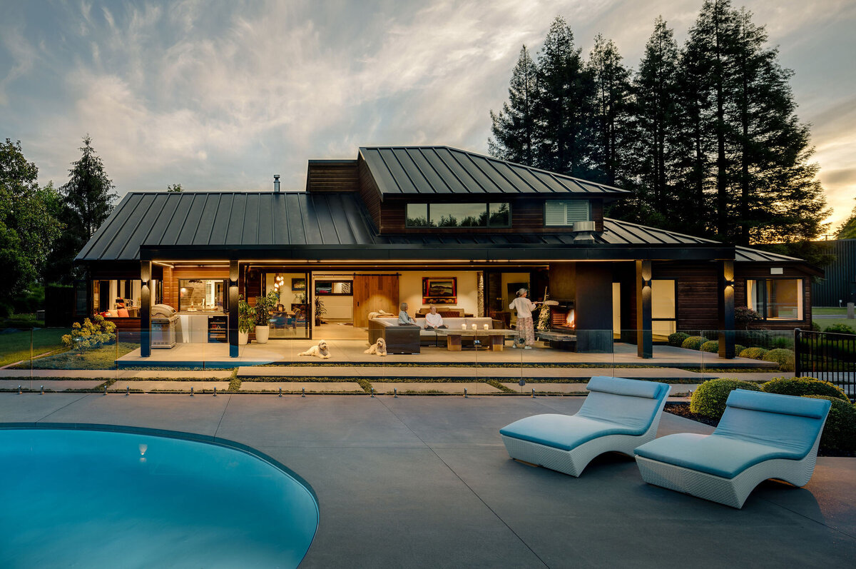 LAD Architecture | waikato architects | waikato architectural designers ...