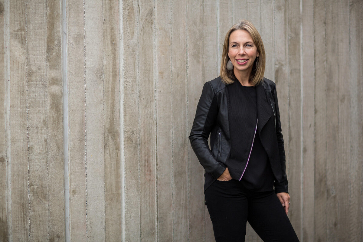 LAD Architecture | residential architects waikato | cambridge architects