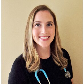 Cambridge Doctors, Nurses & Support | About us