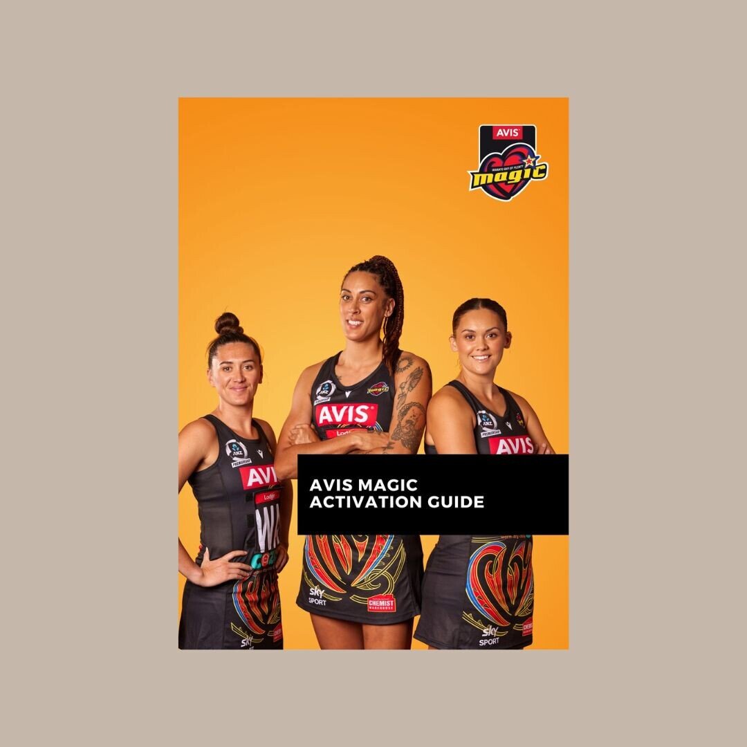 Marketing Agency Hamilton| The Collective Agency