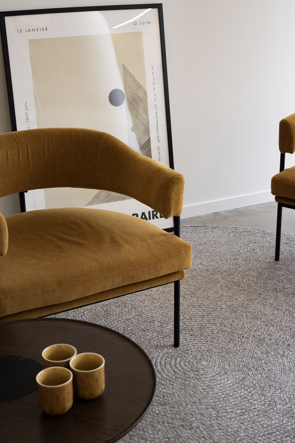 Marketing Agency Hamilton| The Collective Agency