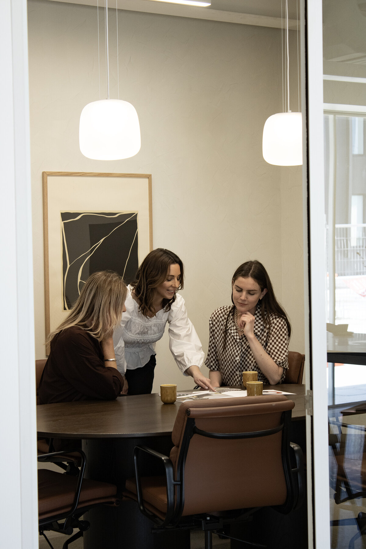 Sponsorship Strategy Package_copy | The Collective Agency